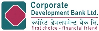 cdbl - Administration